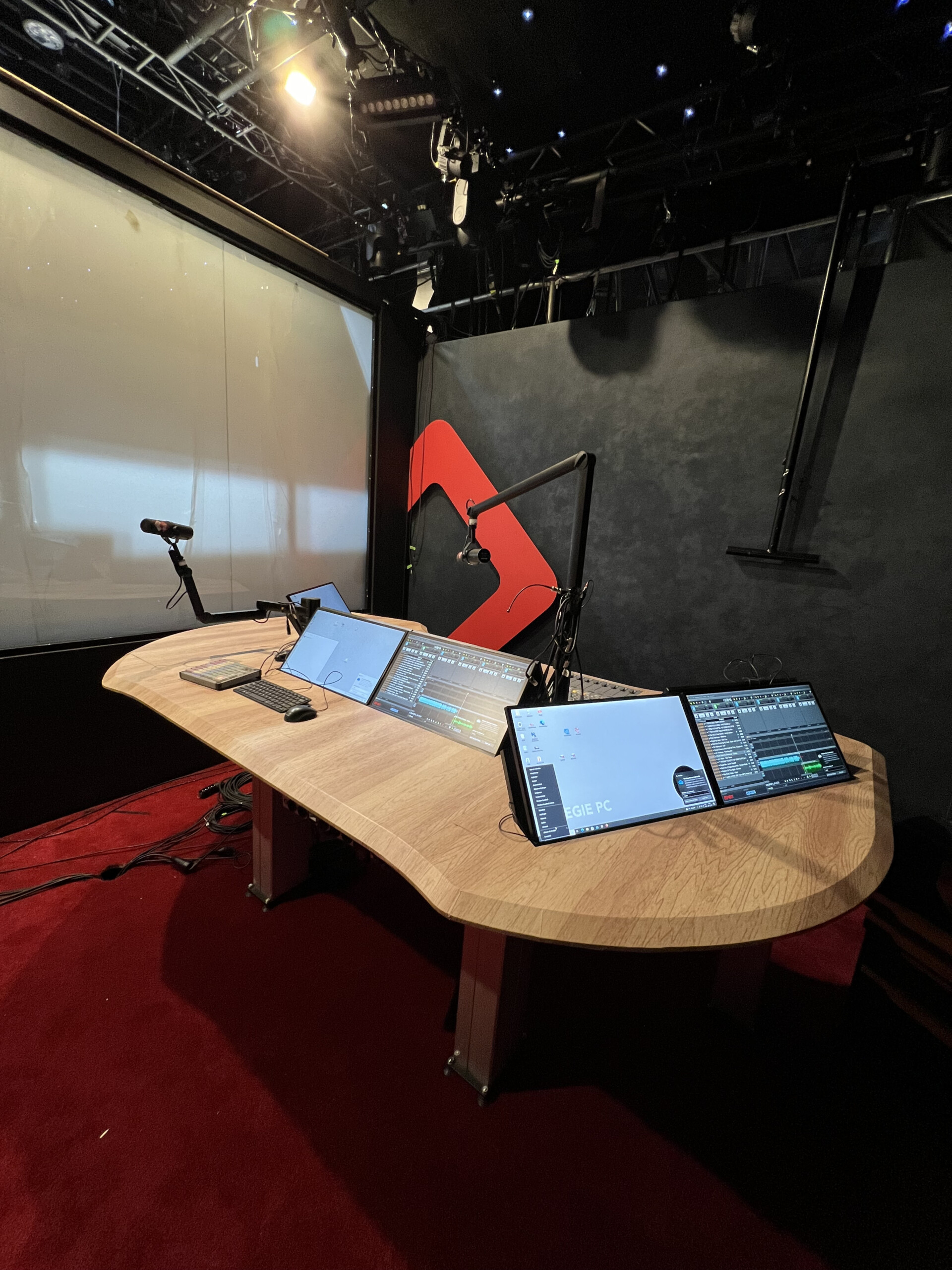 Projecten – Zoetemelk Media